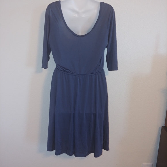 Roper | Dresses | Roper Western Fit And Flare Sequin Embellished Dre ...